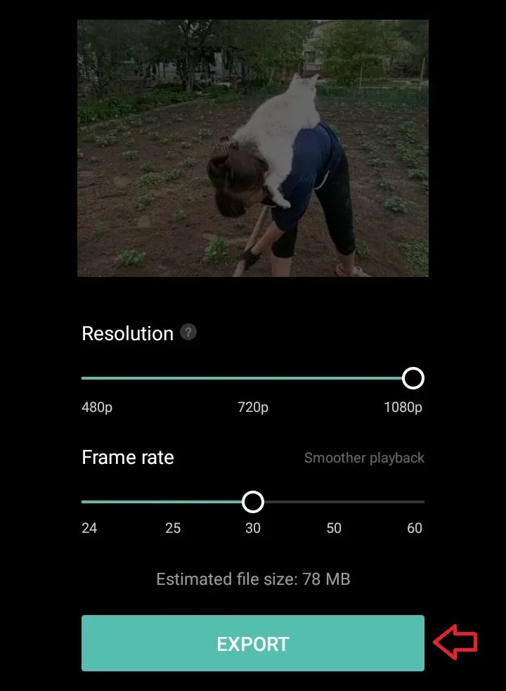How to Download Capcut Videos Before the Capcut Ban: 4 Simple Methods